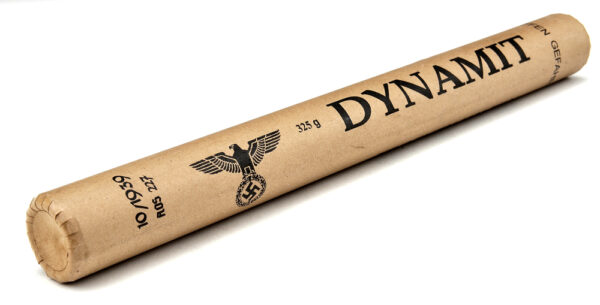 Shop - Page 9 of 40 - World War Supply