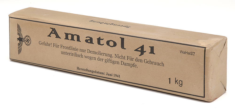 Shop - Page 16 of 44 - World War Supply