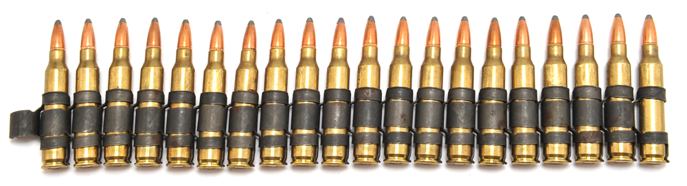 M13 Link Wikipedia, 44% OFF | ids-deutschland.de