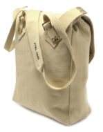 WW2 Large British P37 Pack with Shoulder Strap JT&L®1940