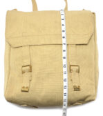 WW2 Large British P37 Pack with Shoulder Strap JT&L®1940