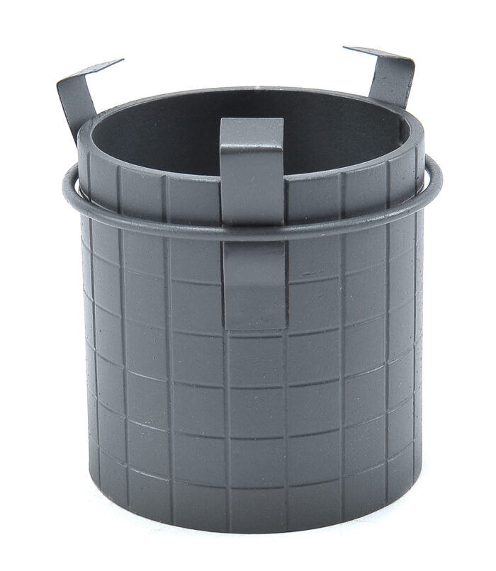 German-WW2-Stick-Grenade-Fragmentation-Sleeve