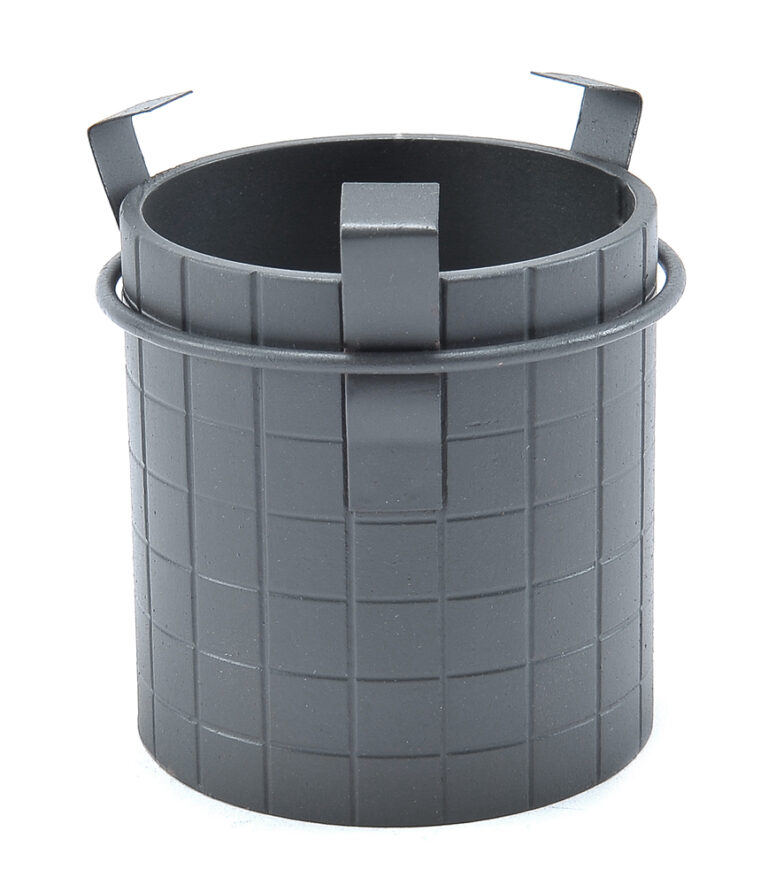 German-WW2-Stick-Grenade-Fragmentation-Sleeve