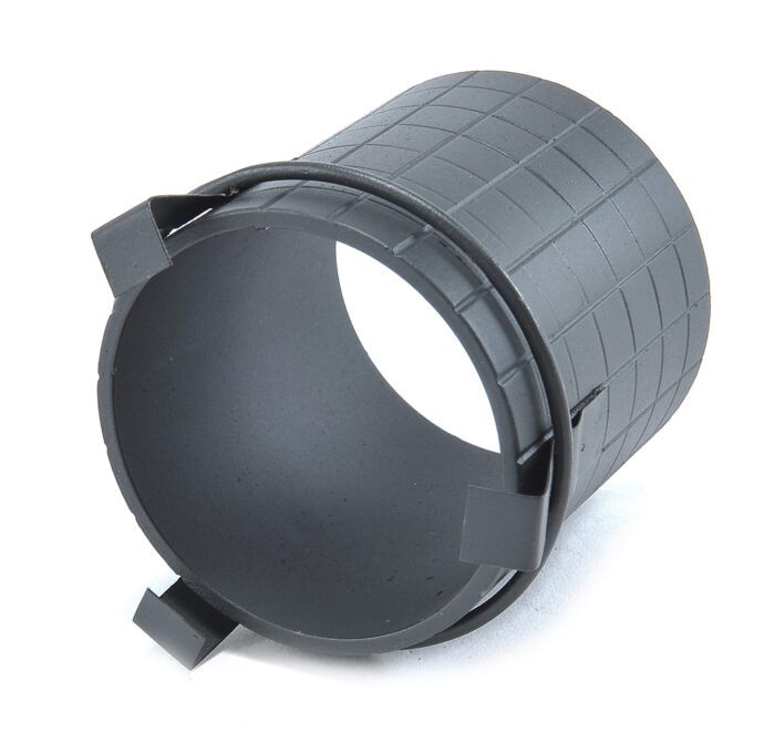 German-WW2-Stick-Grenade-Fragmentation-Sleeve