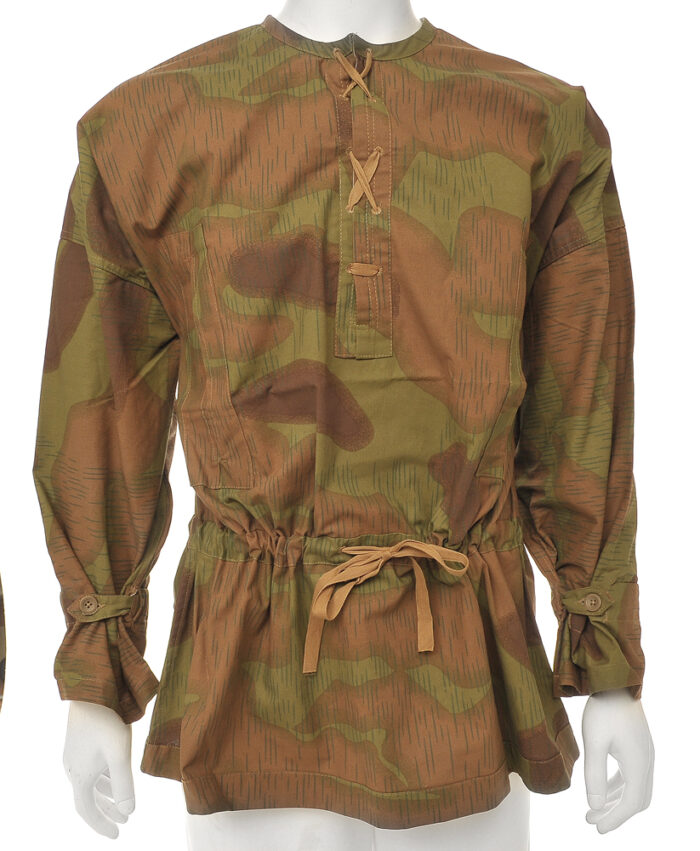 New Items - World War Supply