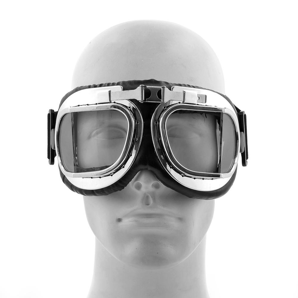 Decorative world war 1 bomb shells