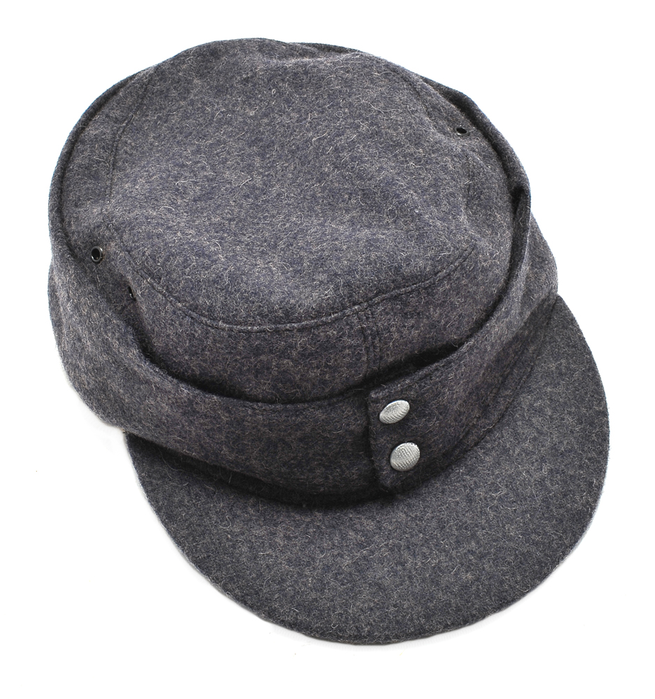 New Items - World War Supply