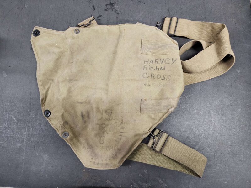 Clearance Items - Page 2 of 3 - World War Supply