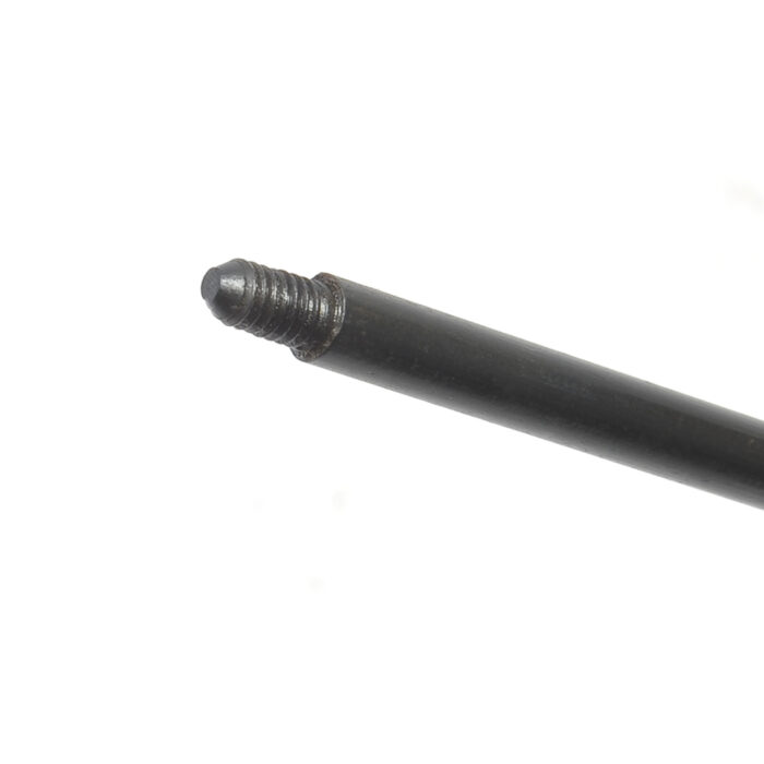 German WW1 Mauser GEW 98 Gewehr 98 Cleaning rod