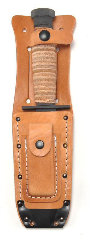 Ontario GI Air Force 499 Pilot Survival Knife