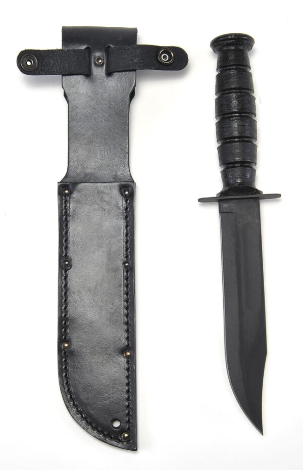 New Items - World War Supply