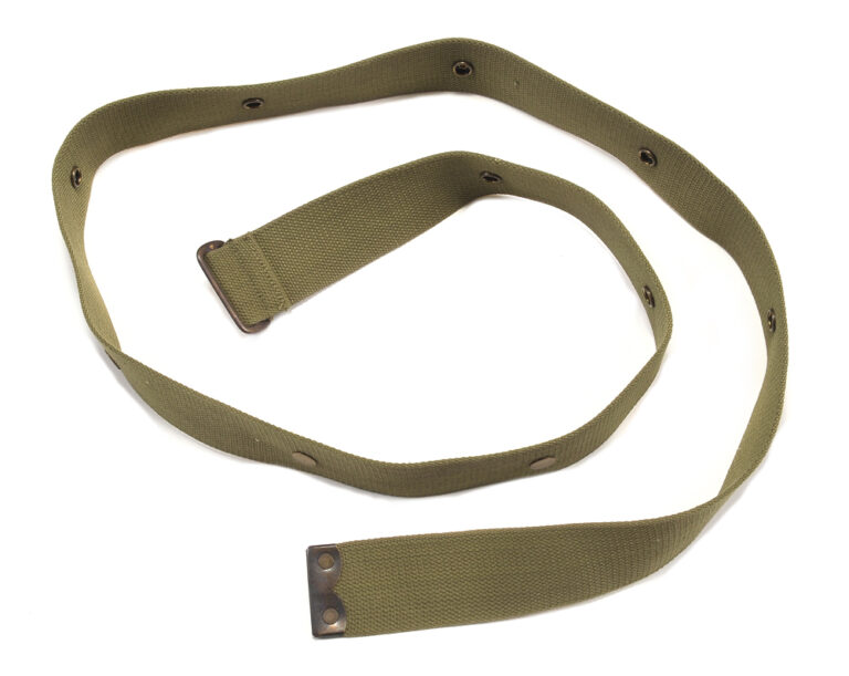 M1 Carbine Bandolier