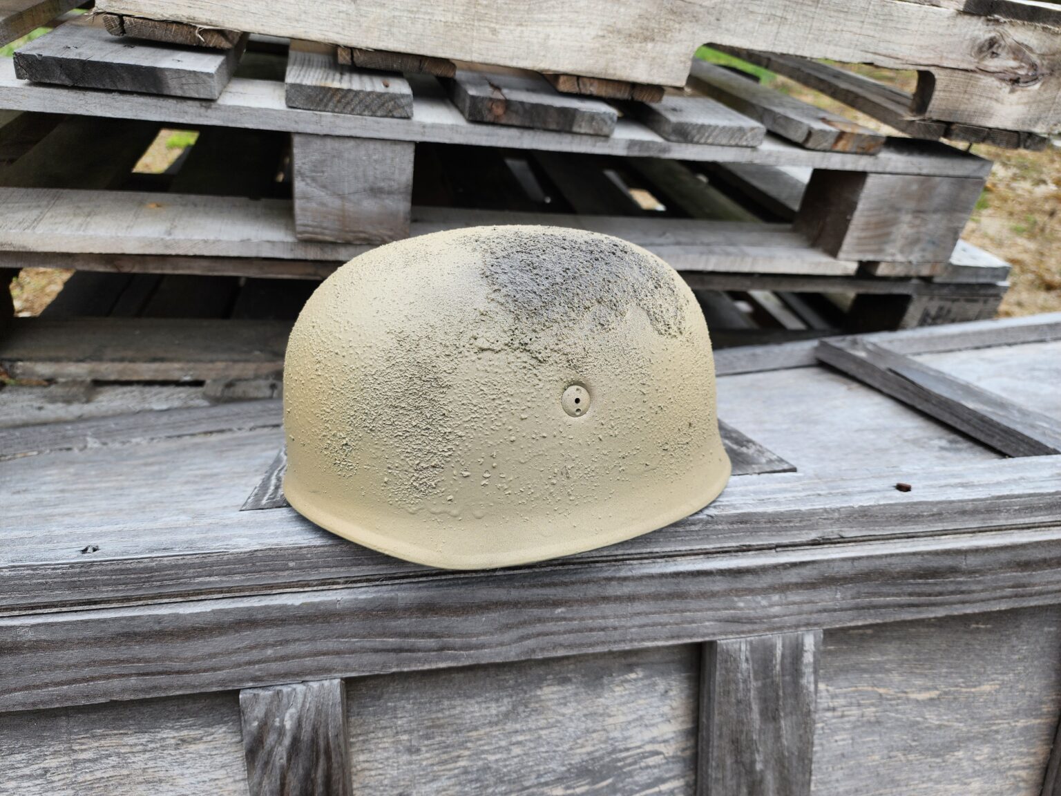Clearance Items - World War Supply