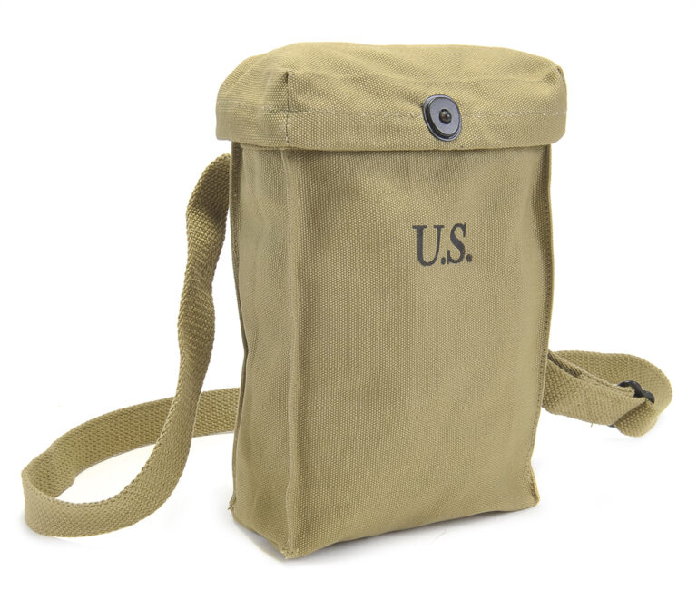 New Items - World War Supply